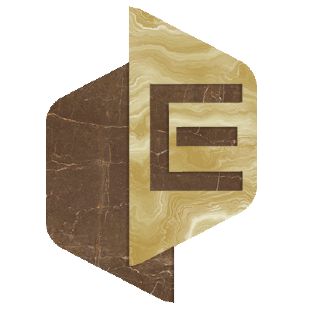 logo-elleci_marble • Ellecistone